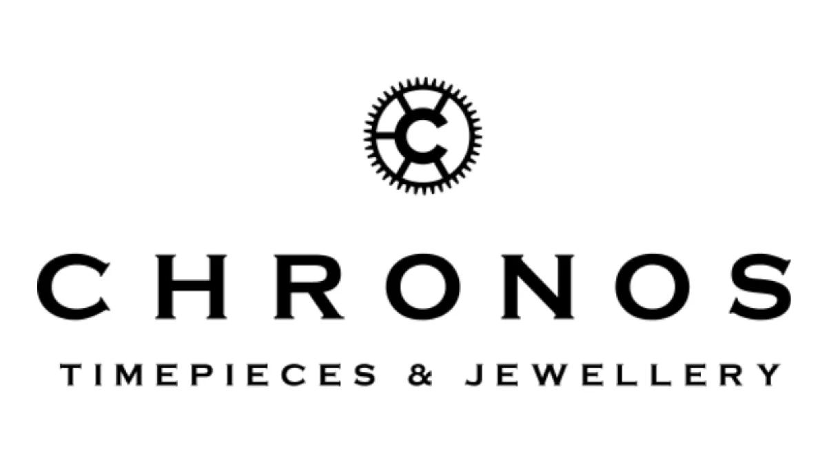 Chronos abre un nuevo local de 3 plantas en septiembre O'Clock!