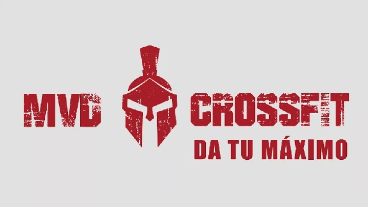 CrossFit MVD hará transpirar a Pocitos