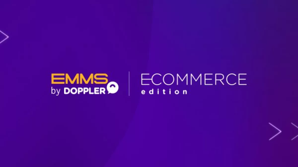 Haciendo foco en el e-commerce (llega la 16ª edición de EMMS)
