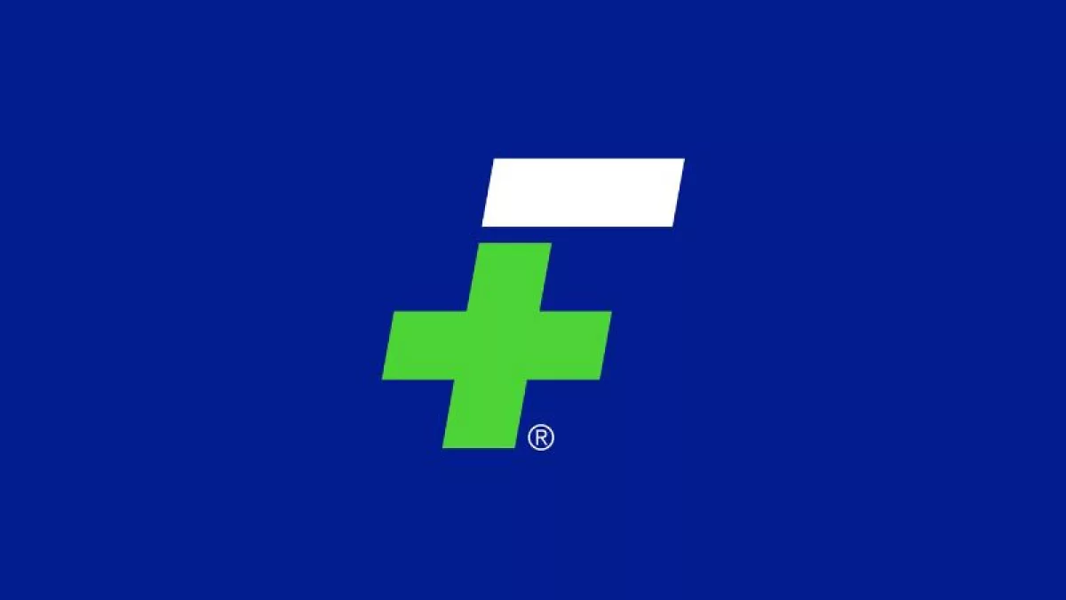 Sigue agrandándose la farmacia más grande de UY (Farma.uy abre un nuevo ...