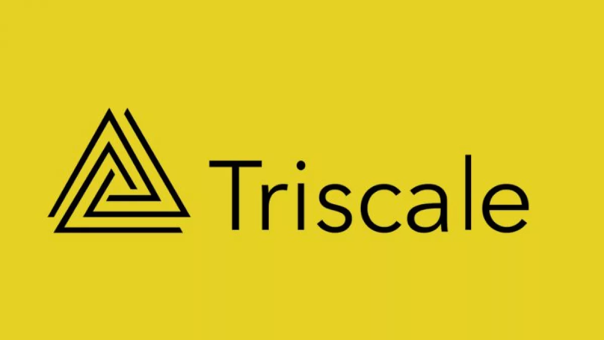 Apalancando la sustentabilidad (Triscale desembarca en UY)