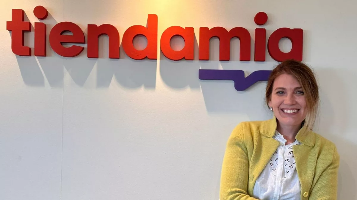 Tiendamía quiere conquistar el interior de Uruguay (crece 20% anual)