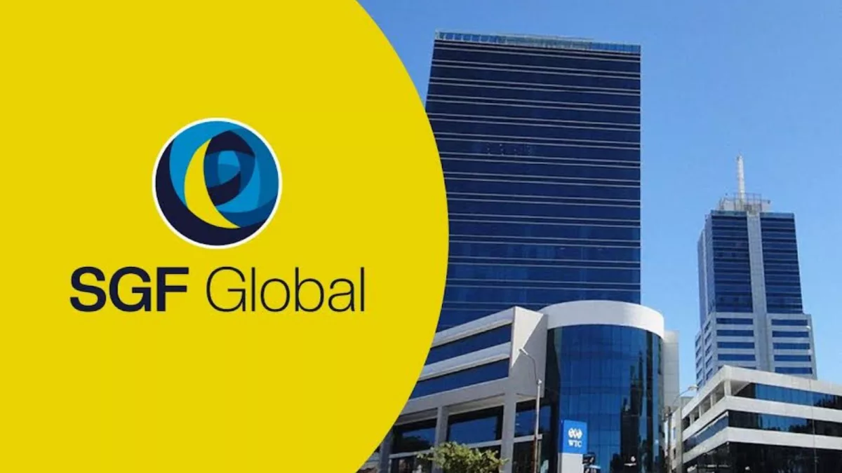 SGF Global aterriza en Uruguay: el talento sigue siendo prioridad
