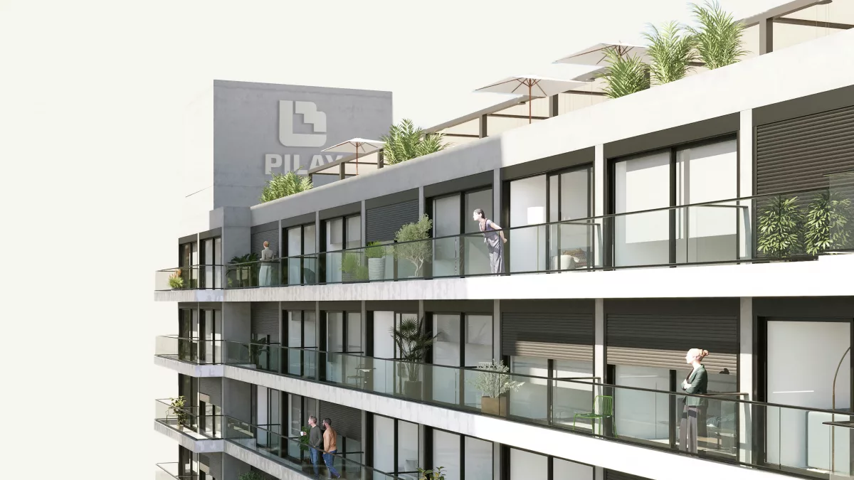 Pilay Uruguay impulsa su crecimiento con un nuevo Canal de Ventas Externo