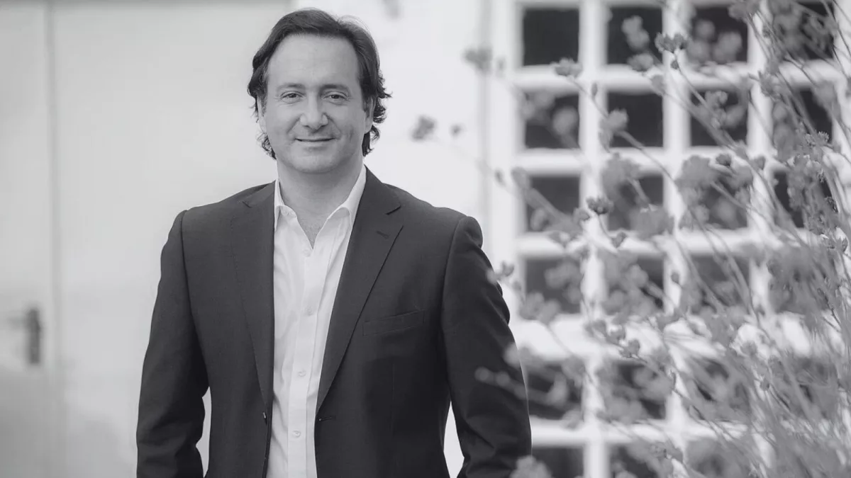 “La competitividad es el gran problema que Uruguay debe resolver ...